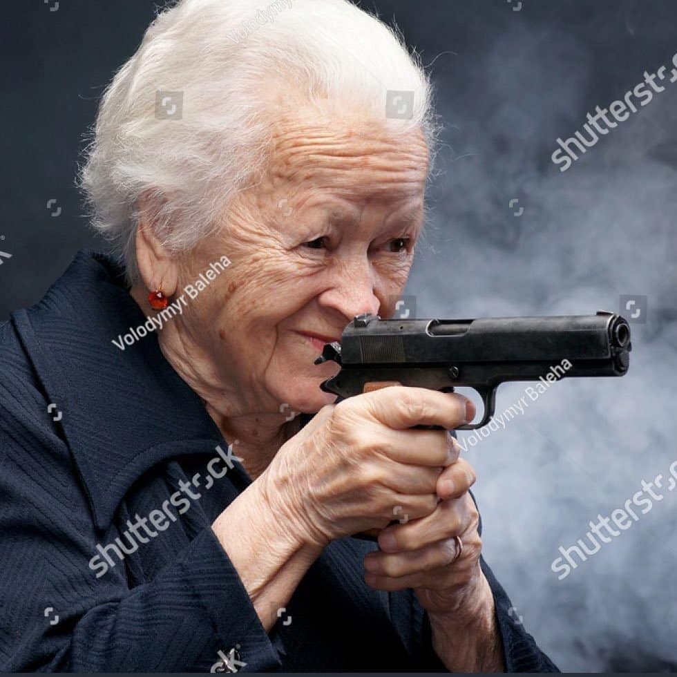 30 Insanely Hilarious Stock Photos For Memes - Best Stock Images | Hook ...