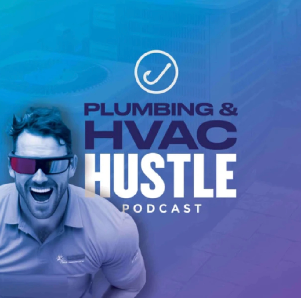 5 Best Podcasts For HVAC Business Owners To Grow In 2025
