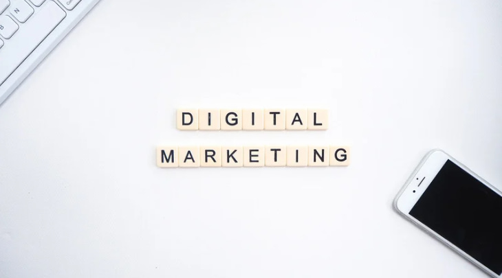 What Is Magazine Advertising? A Potent Tool For Effective Marketing ...