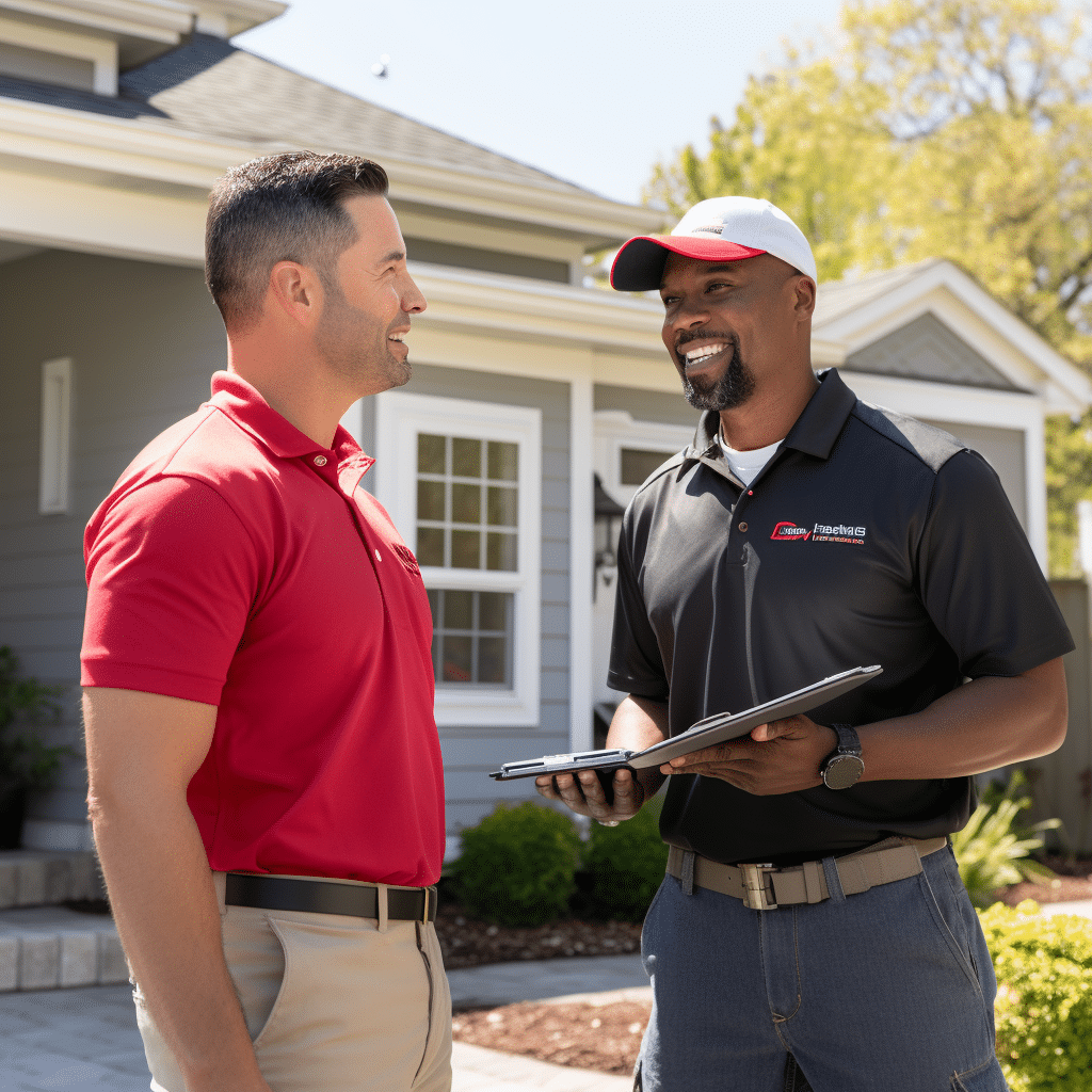 36 Innovative Pest Control Names Ideas For 2025 | Hook Agency