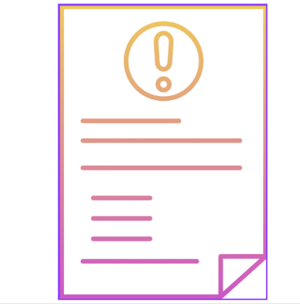 How To Write A Problem Statement? 8 Effective Tips | Hook Agency