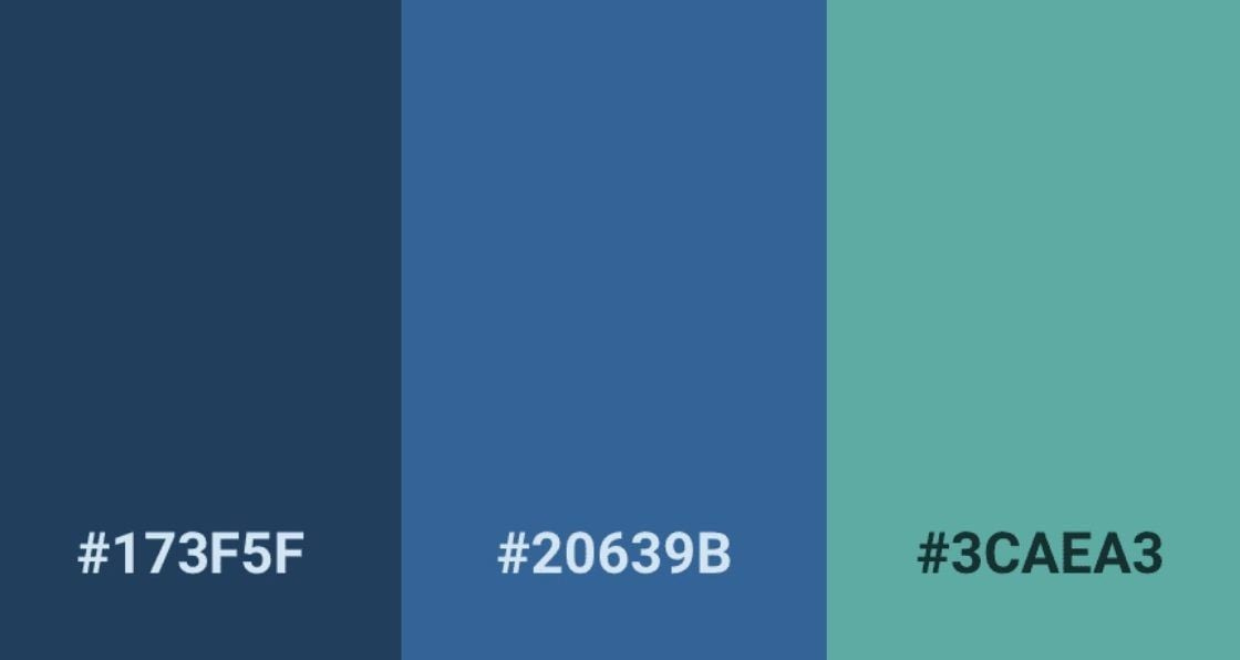 CSS Color Palette: Gold Color Codes, White, Green, Brown, Yellow, Red ...