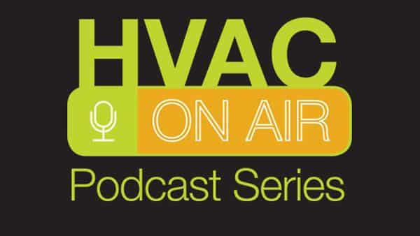 Listen And Learn: The Top 20 HVAC Podcasts For 2025 | Hook Agency