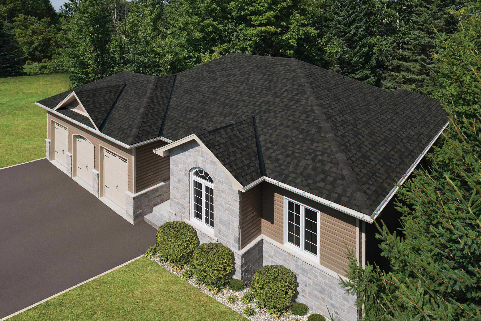 Everything You Need To Know About IKO Shingles In 2025 | Hook Agency
