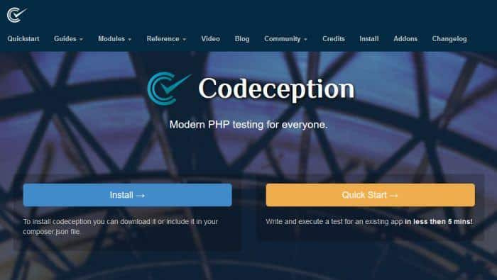 List Of Top 5 Highly Productive PHP Tools For Testing And Debugging ...