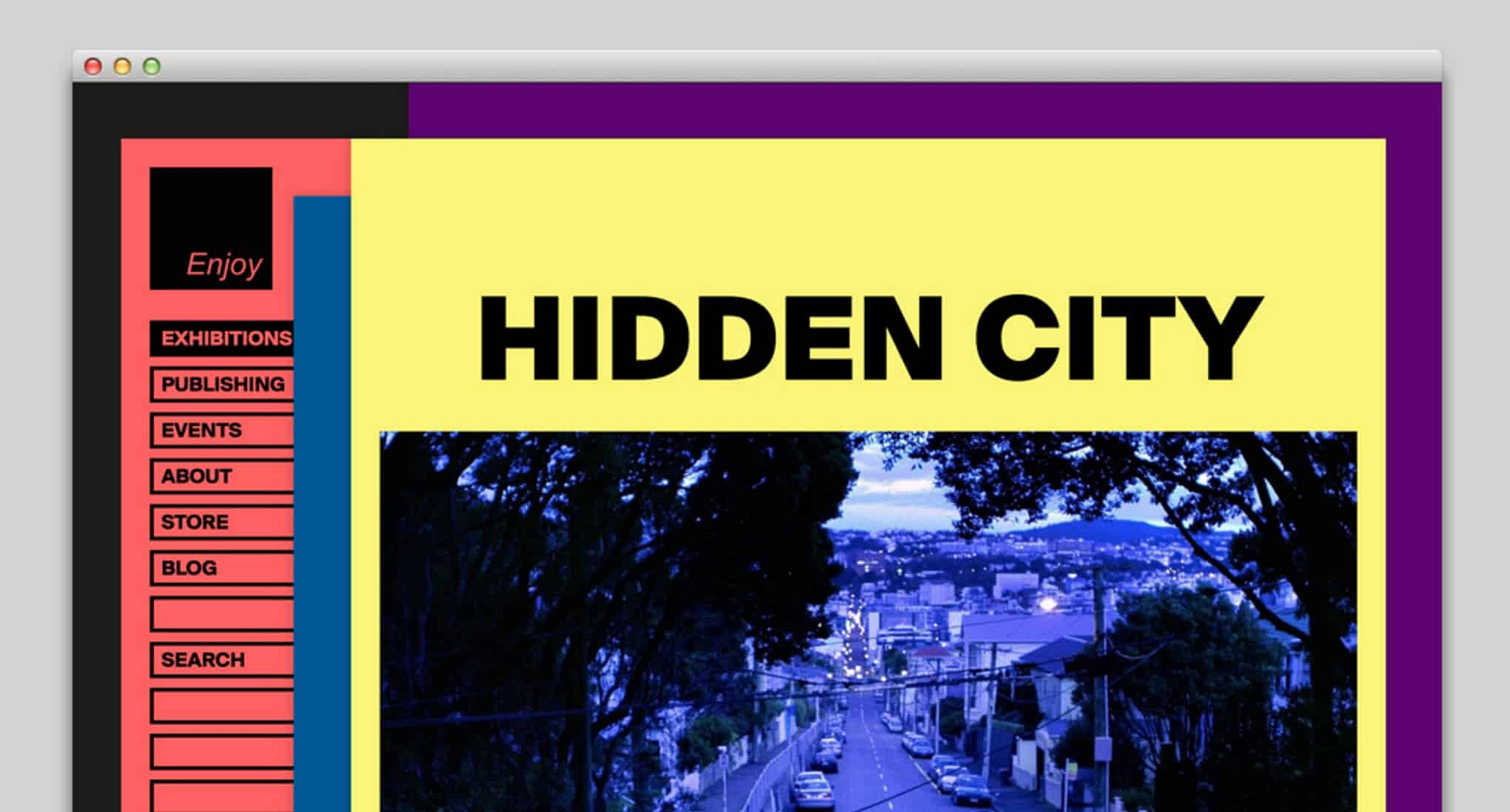 101+ Amazing Website Color Schemes For 2025 (Moodboard)