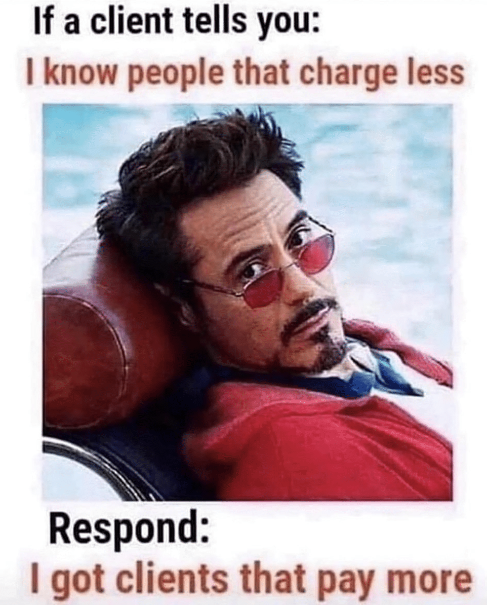 41 HVAC Memes, Jokes + Comics That'll Make You Crack Up | Hook Agency