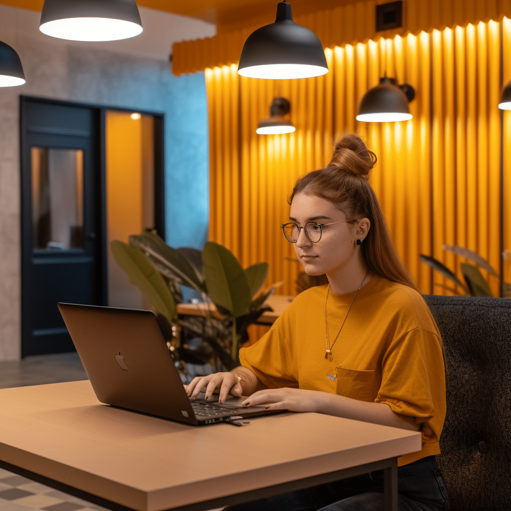 An Easy Guide To Writing A Perfect Meta Description | Hook Agency