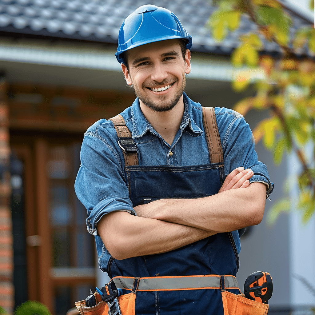 Why You Should Hire An Agency To Build Your Home Services Website ...