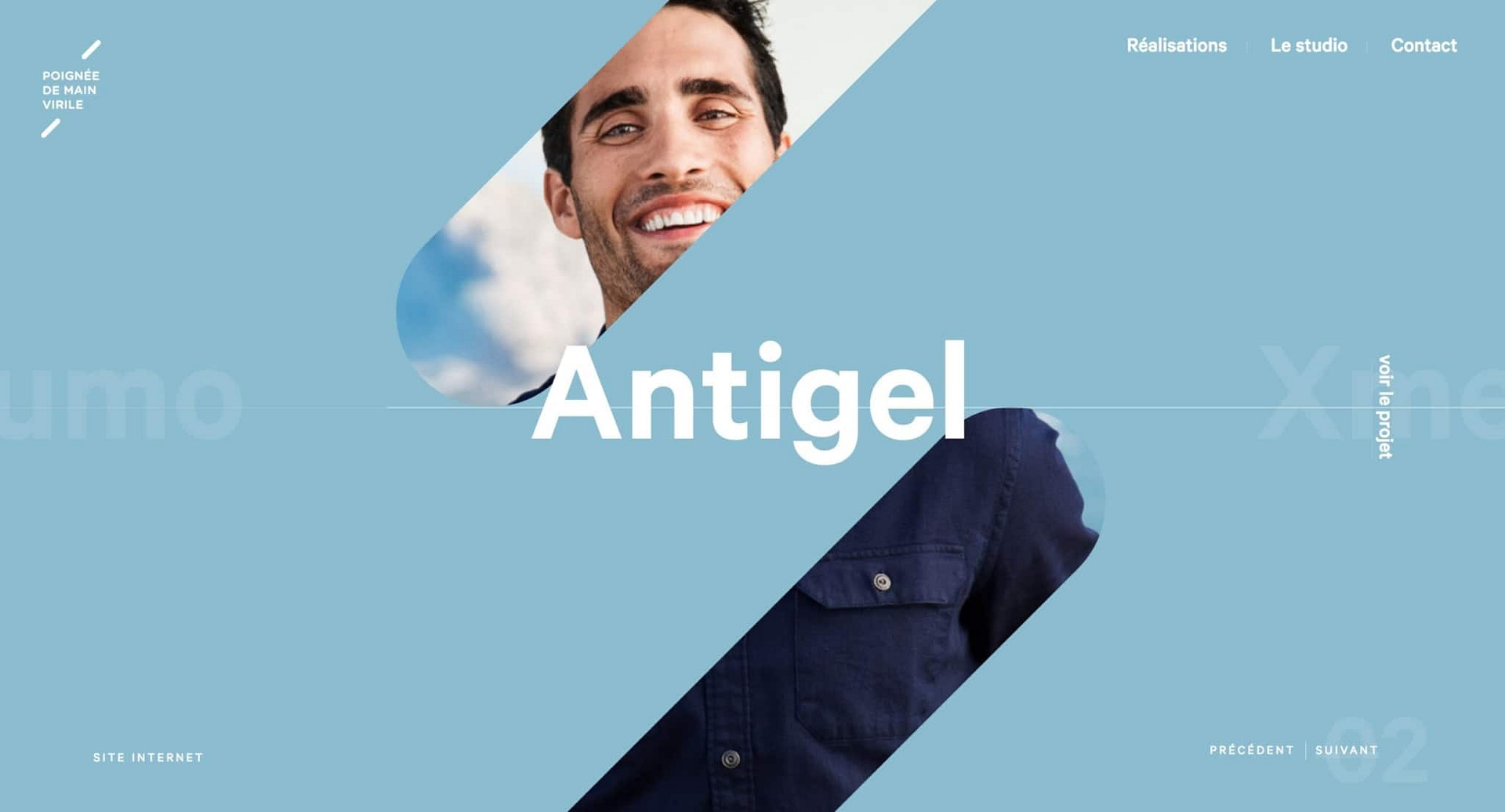 50 Beautiful Website Color Schemes & CSS Hex Codes (2025)