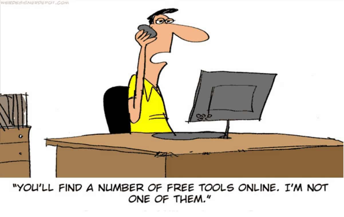 10 Memes Every Web Designer Can Relate To | Hook Agency