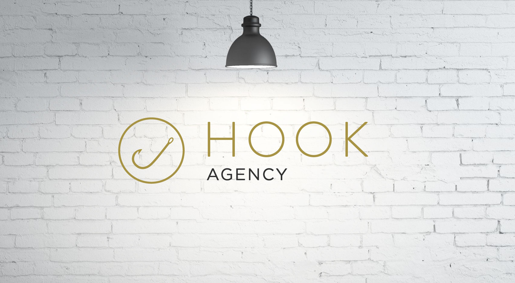 Why Hook? The Best Value, A Team That Cares | Hook Agency