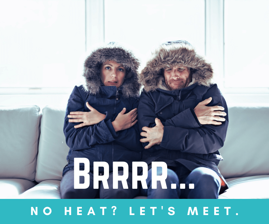 50 HVAC Slogan Examples To Inspire Your HVAC Startup | Hook Agency