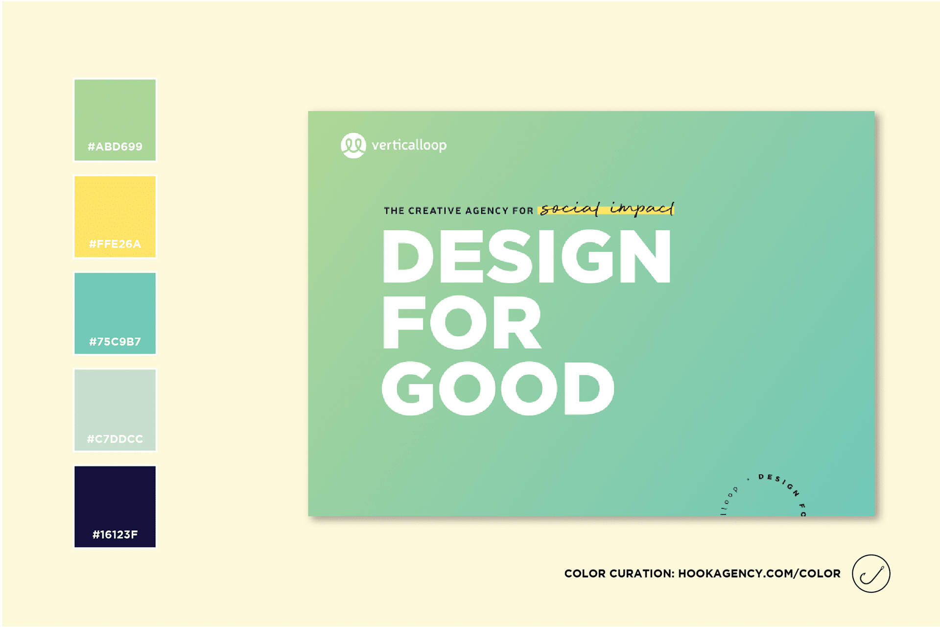 101+ Amazing Website Color Schemes For 2025 (Moodboard)