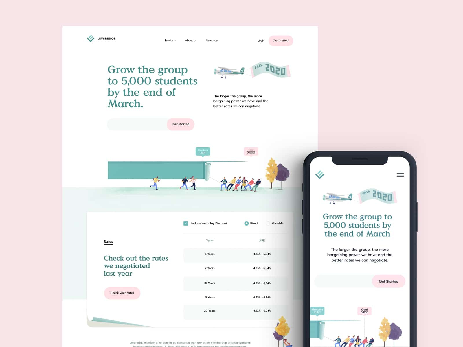 50 Beautiful Website Color Schemes & CSS Hex Codes (2025)