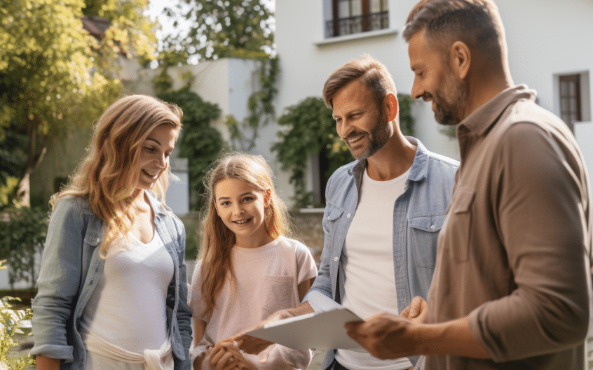 Growing Your Home Services Business: Here’s What You Need To Know ...