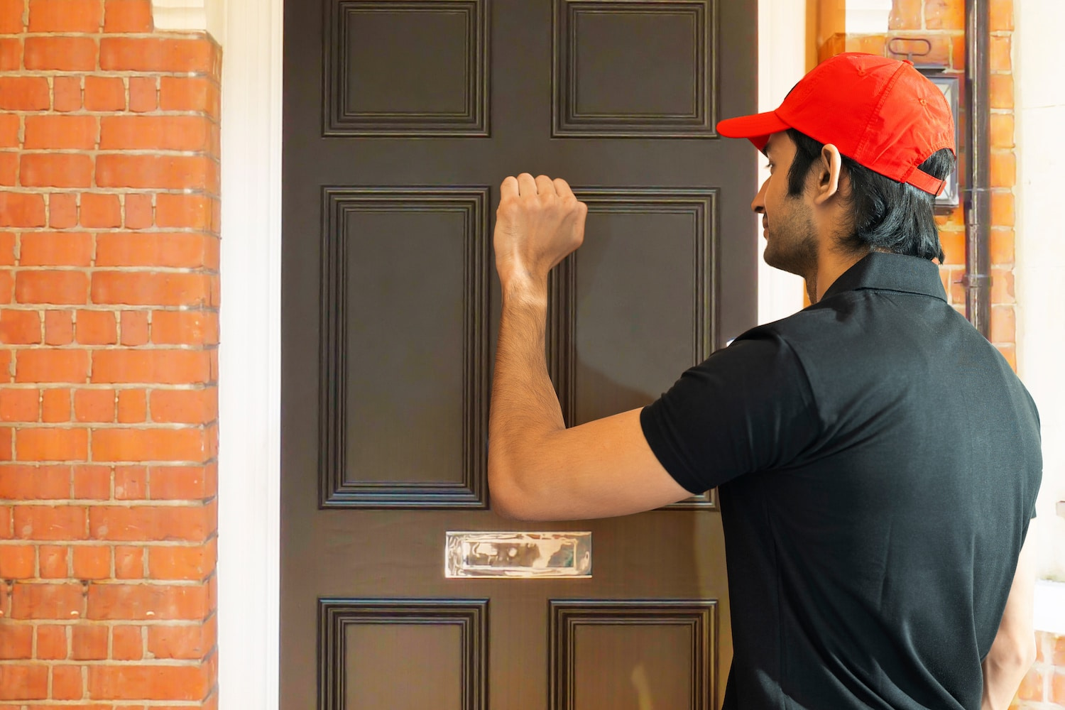 Top Beginner Roofing Sales Rep Mistakes | Hook Agency