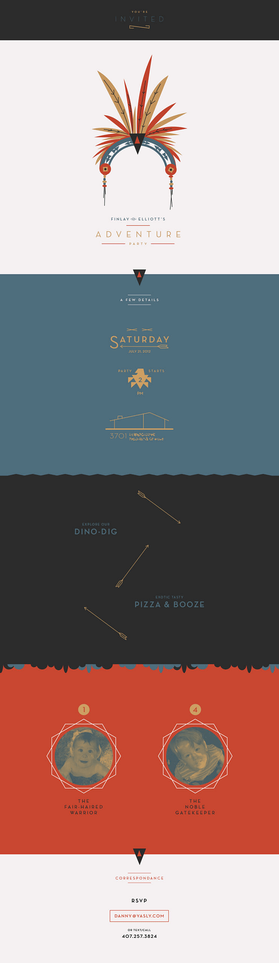 50 Beautiful Website Color Schemes & CSS Hex Codes (2025)