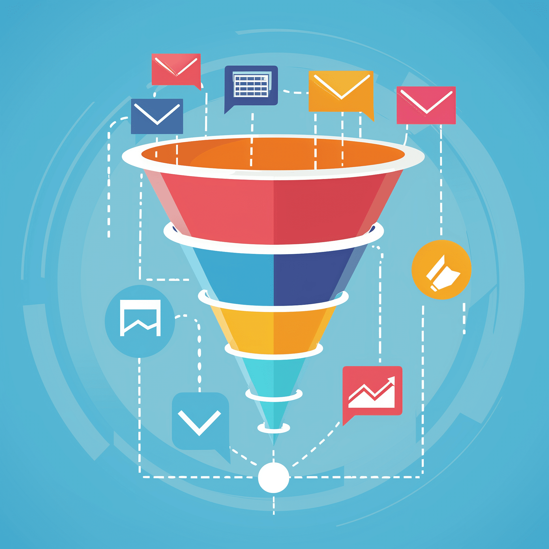 Get Results Or Get Out: Tracking ROI In Marketing | Hook Agency Get Results Or Get Out: Tracking ROI In Marketing | Hook Agency