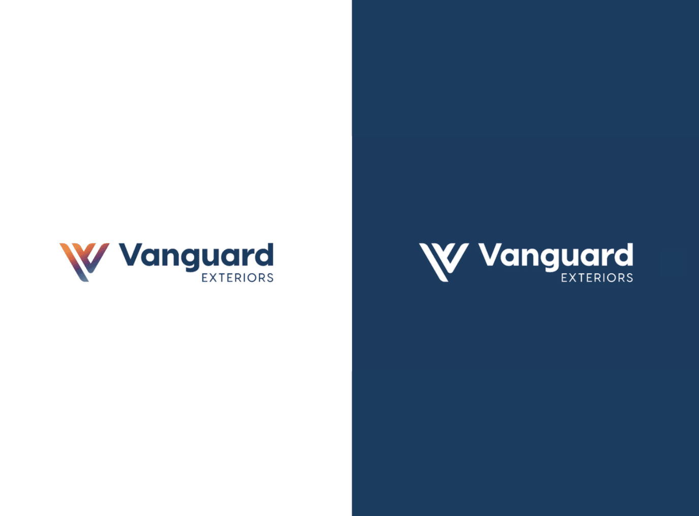 Best Construction Company Logos (15 Contractor Branding Examples ...