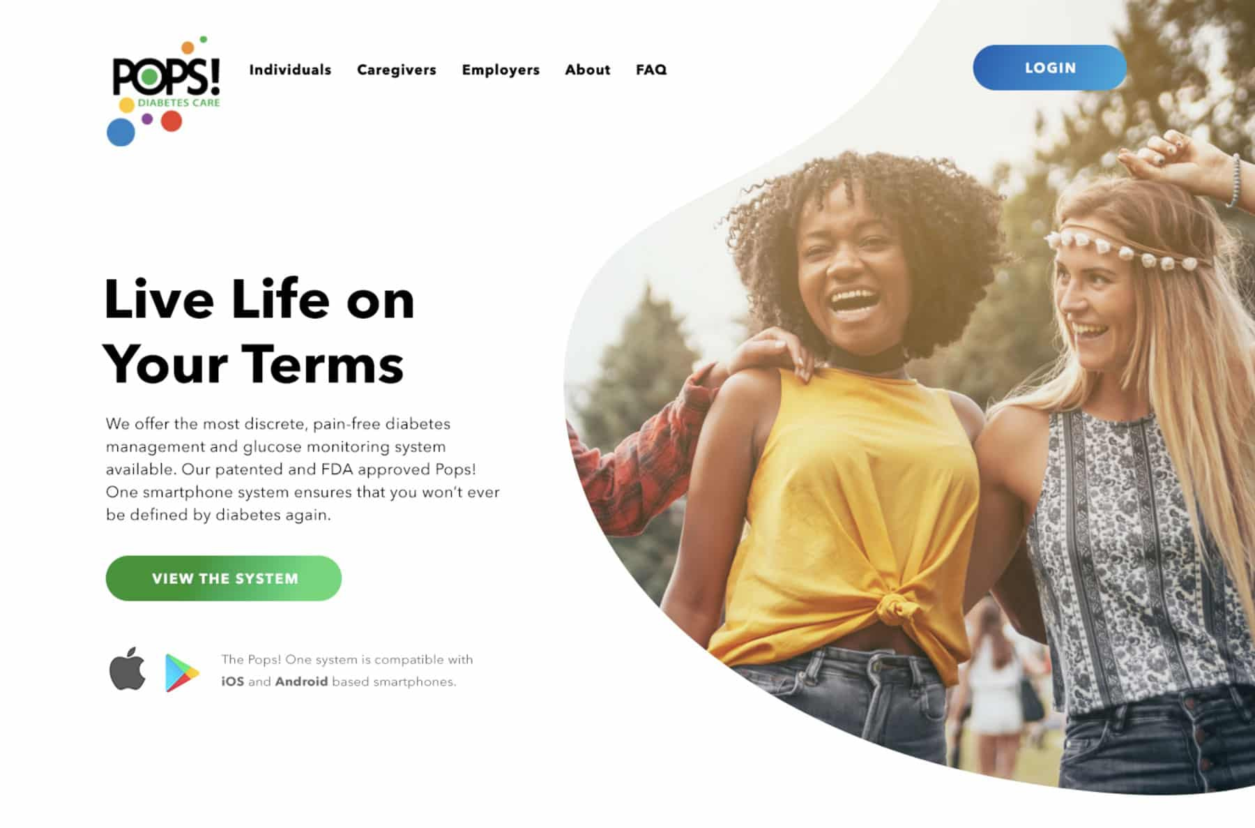 How Often Should A Brand Refresh Their Website? | Hook Agency