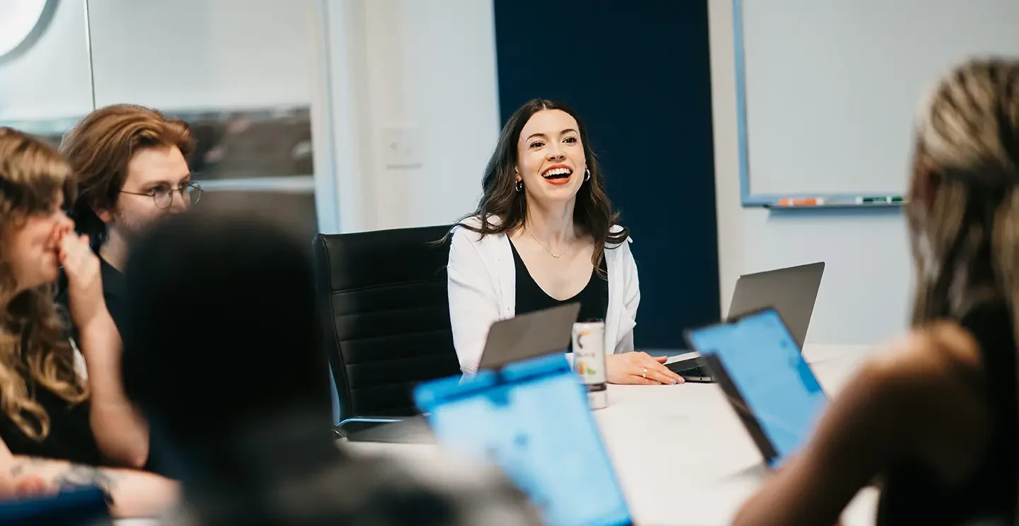 What Results Can You Expect From A New Hook Website?