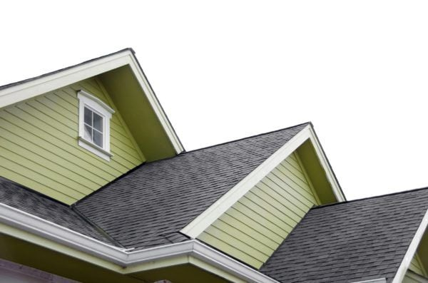 A Basic Introduction To Gable Roofs (Types, Benefits,
