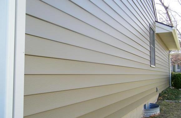 4 Things To Consider When Choosing Siding For Your Home | Blog