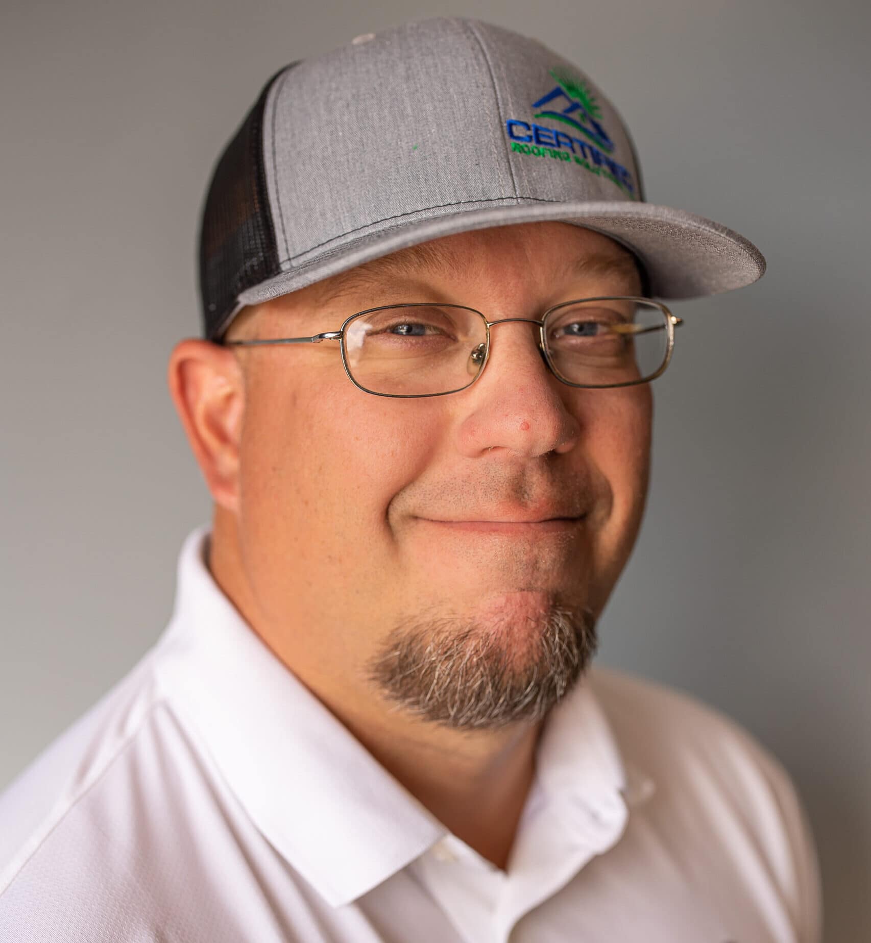 Florida's Premier Roofing Company | Certified Roofing Solutions