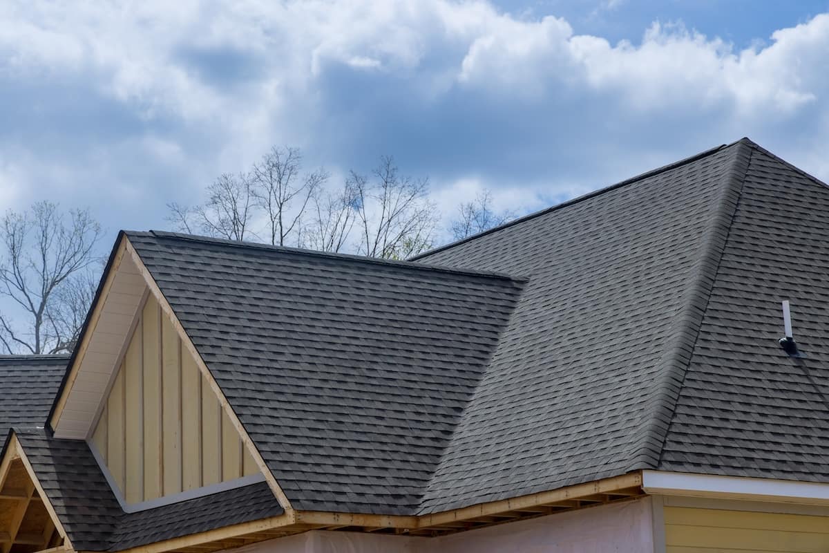 7 Residential Roof Layers You Need To Know