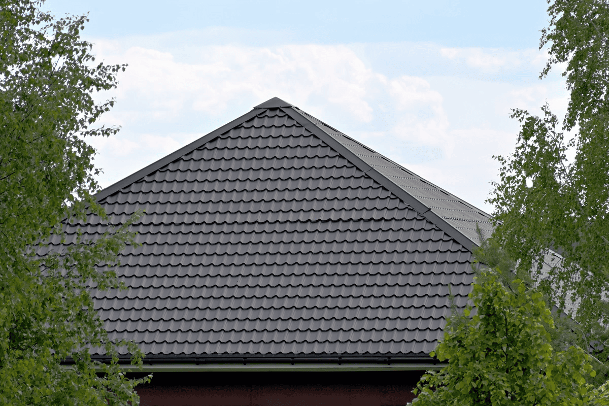The Ultimate Pitched Roof Guide: Everything You Should Know