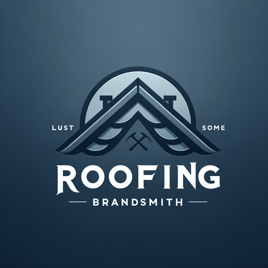 101+ (Actually Good) Roofing Company Name Ideas