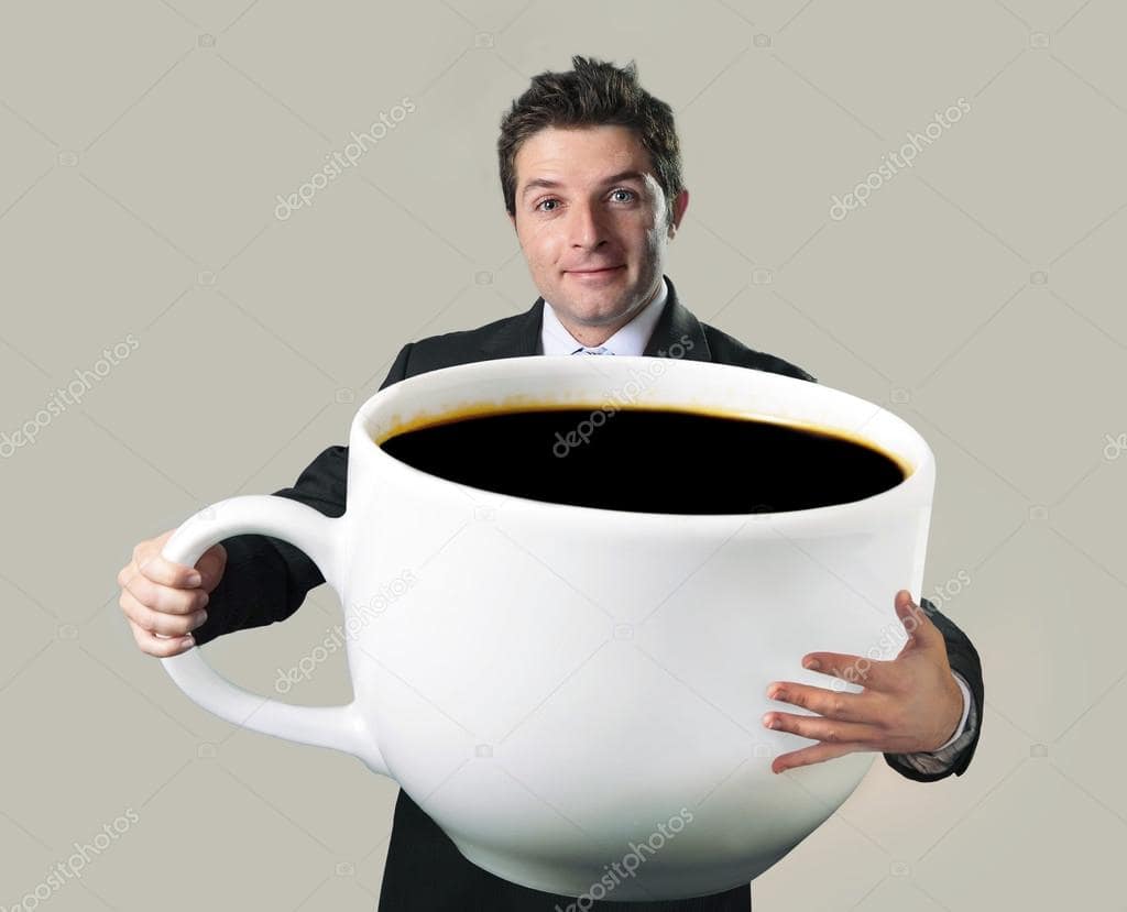 30 Insanely Hilarious Stock Photos For Memes - Best Stock Images | Hook ...