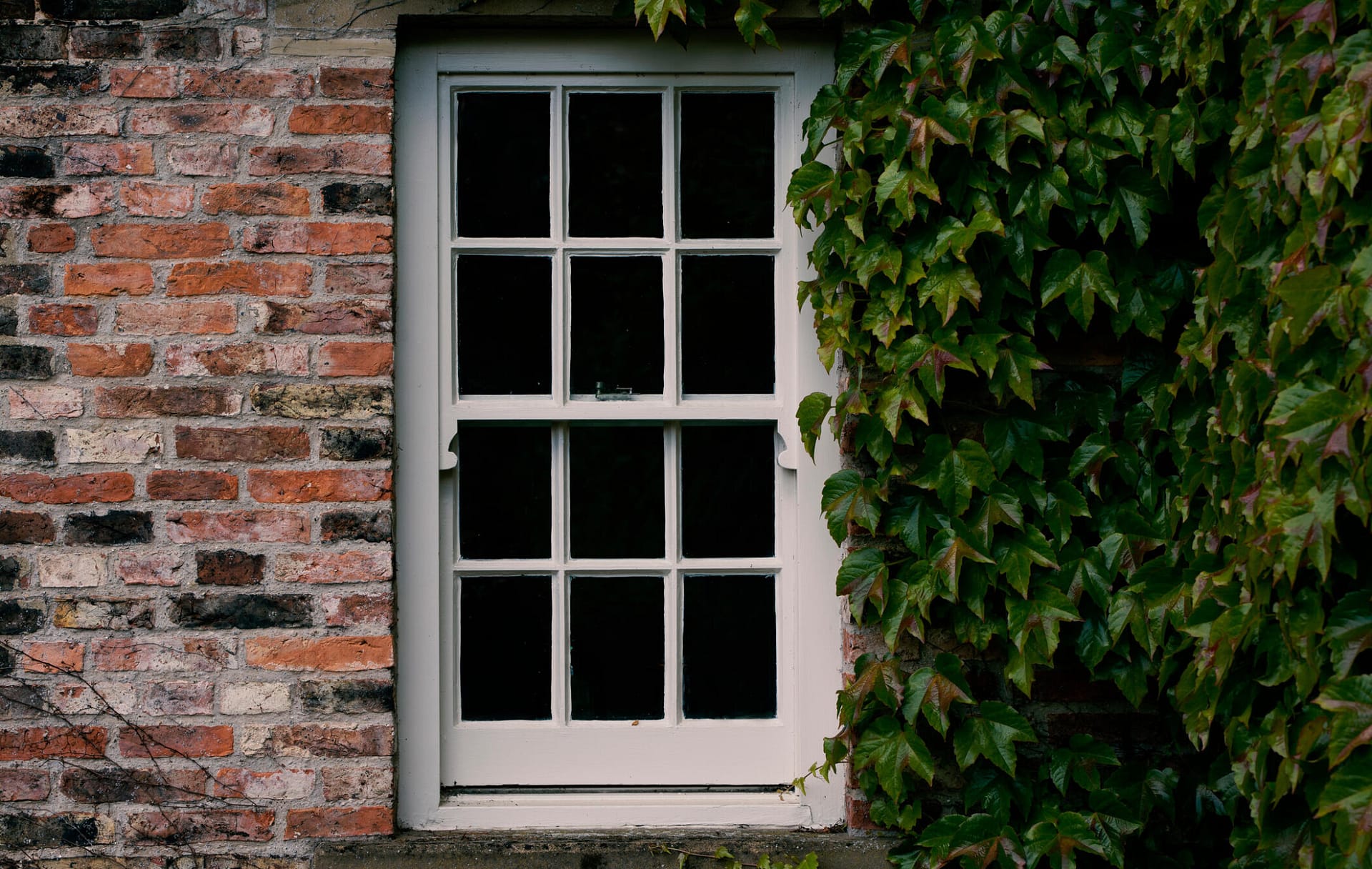 What Is A Window Sash? (Homeowner's Guide)