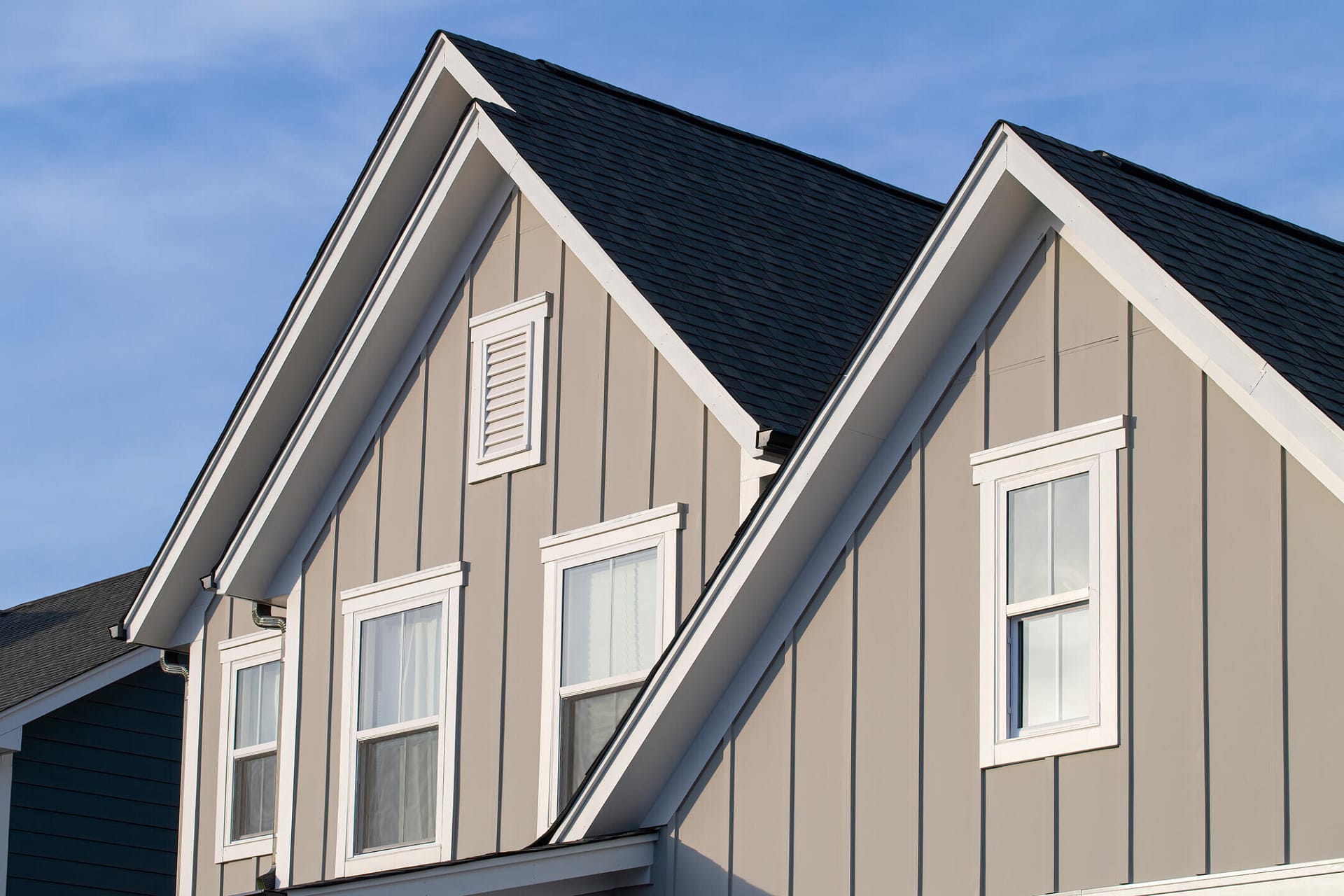 5 Popular Window Styles Ideas For 2025