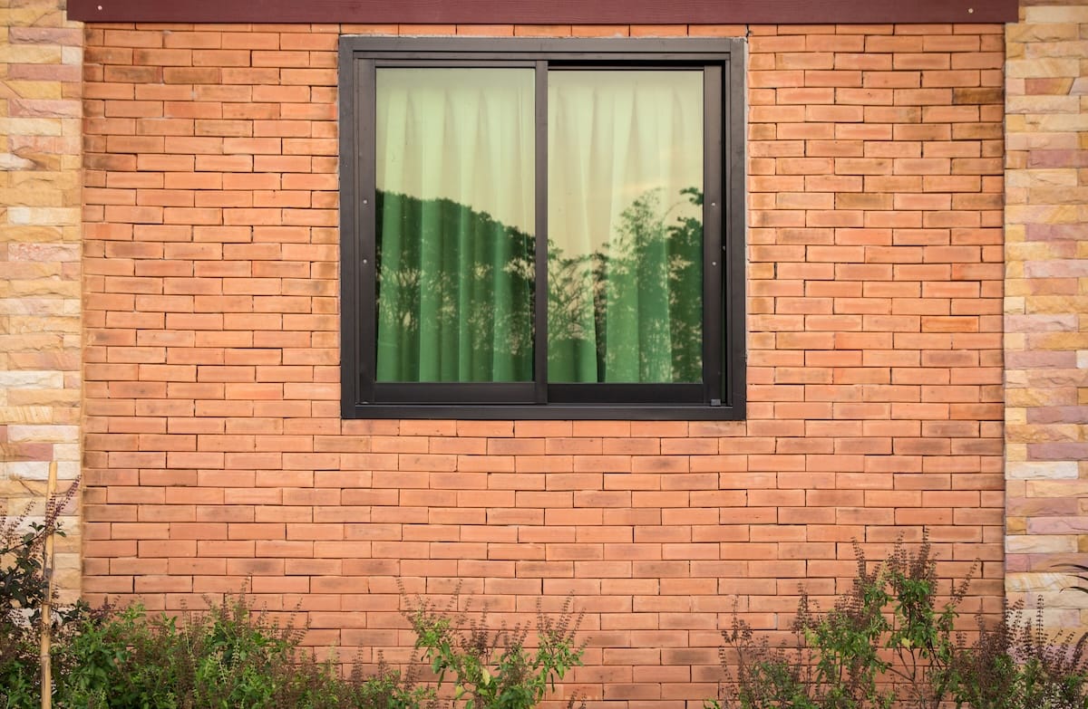 5 Best Anderson Window Colors To Consider In 2025