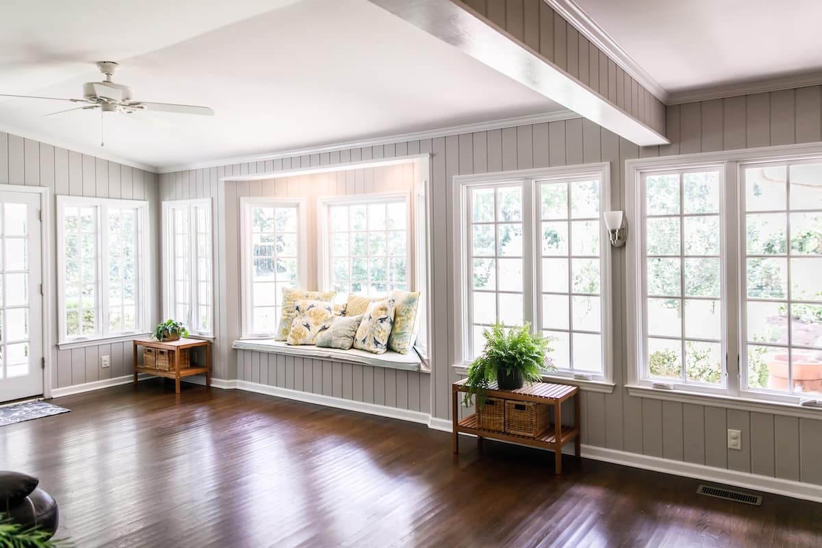 5 Best Anderson Window Colors To Consider In 2025