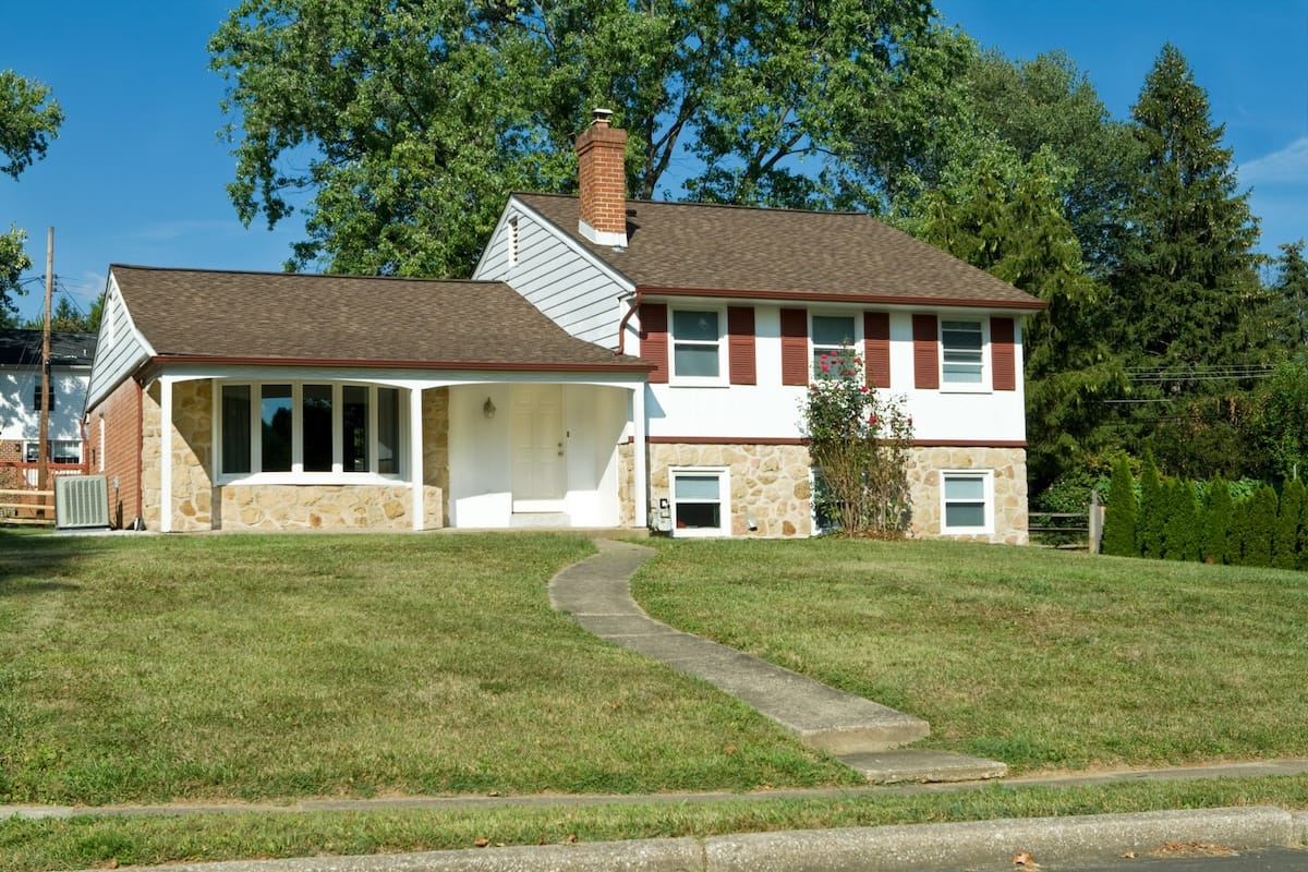 What Is A Hopper Window? (A Guide To Window Types)