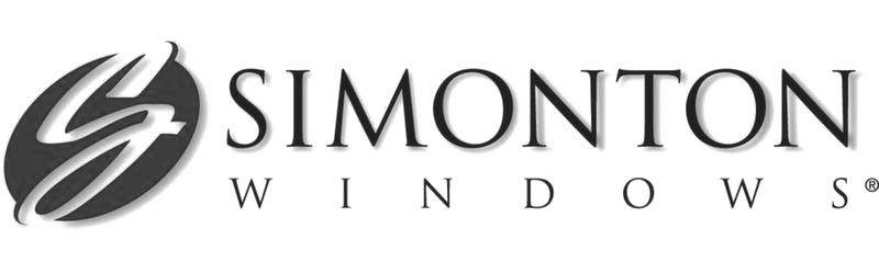 Havertown's Best Roofing Company | O'Donnell Roofing
