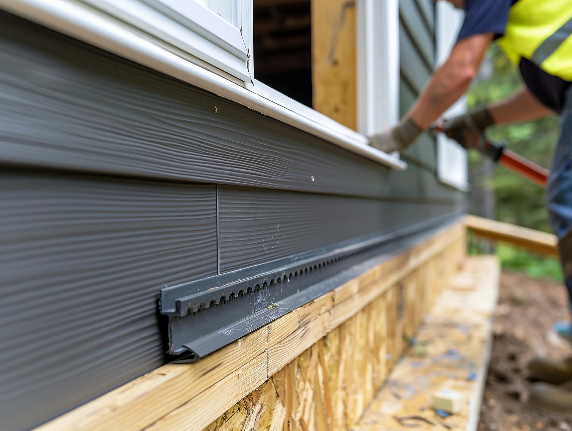 5-Star Twin Cities Deck & Siding Contractors