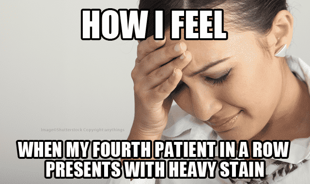 20 Dentist Memes (Top Hilarious Dentist Memes)