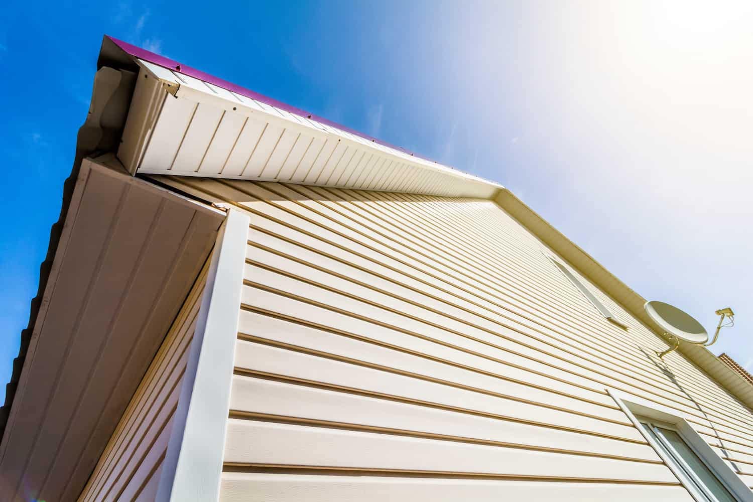 Germantown's Local Siding Installer | Trusted Contractors