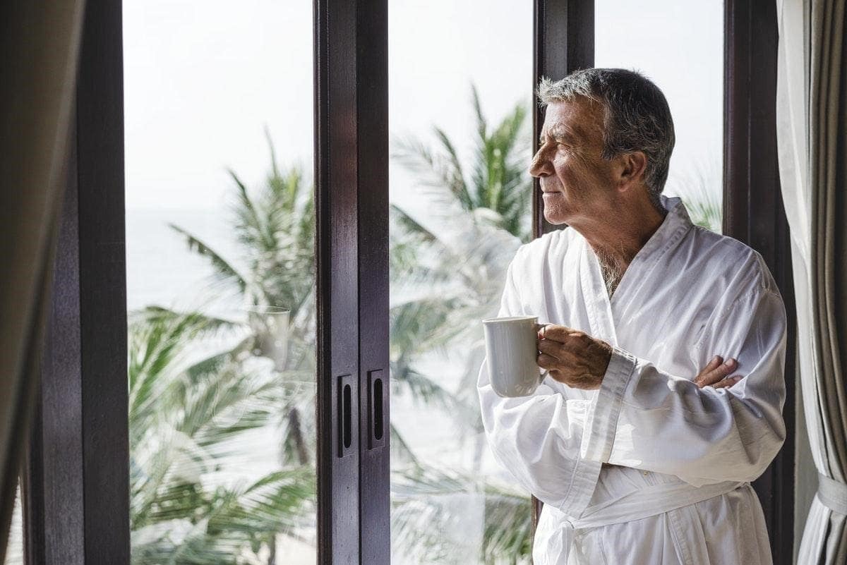 3 Valuable Tips For Adjusting To Retirement In 2024
