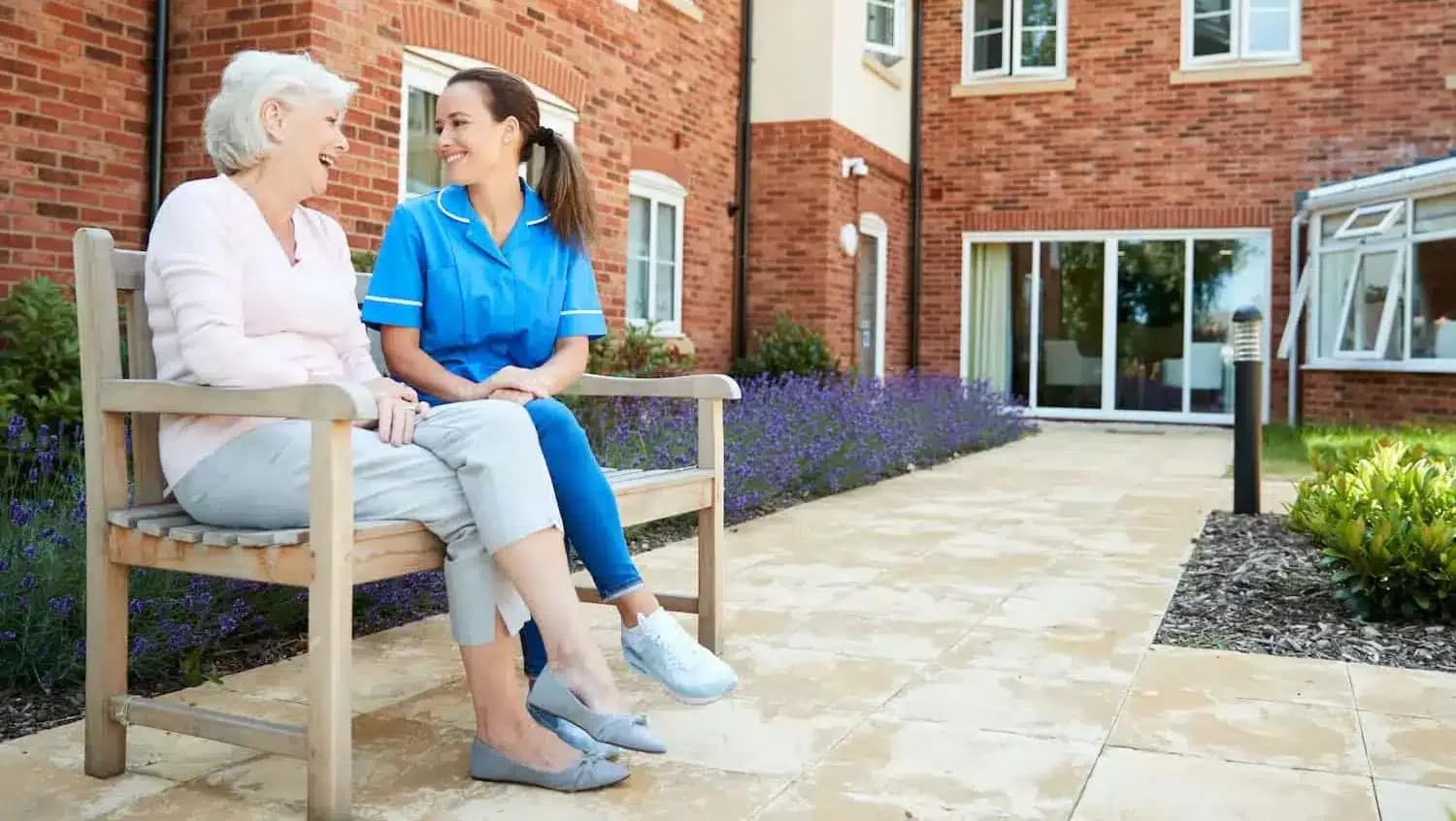 13 Low-Income Senior Living Options In Minnesota (2025 List)